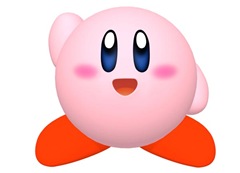 Blast from the Past: A série Kirby, desde os primórdios - Nintendo Blast